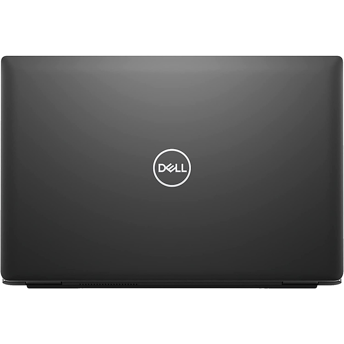 Dell Latest Latitude 15 3000 3520 Business Laptop Intel i5-1135G7 4-Core(Beats i7-1065G7), 16G RAM 512G SSD 15.6 FHD Screen, Intel Iris Xe Graphics, WiFi, Bluetooth, Webcam,HDMI, Windows 10 PRO