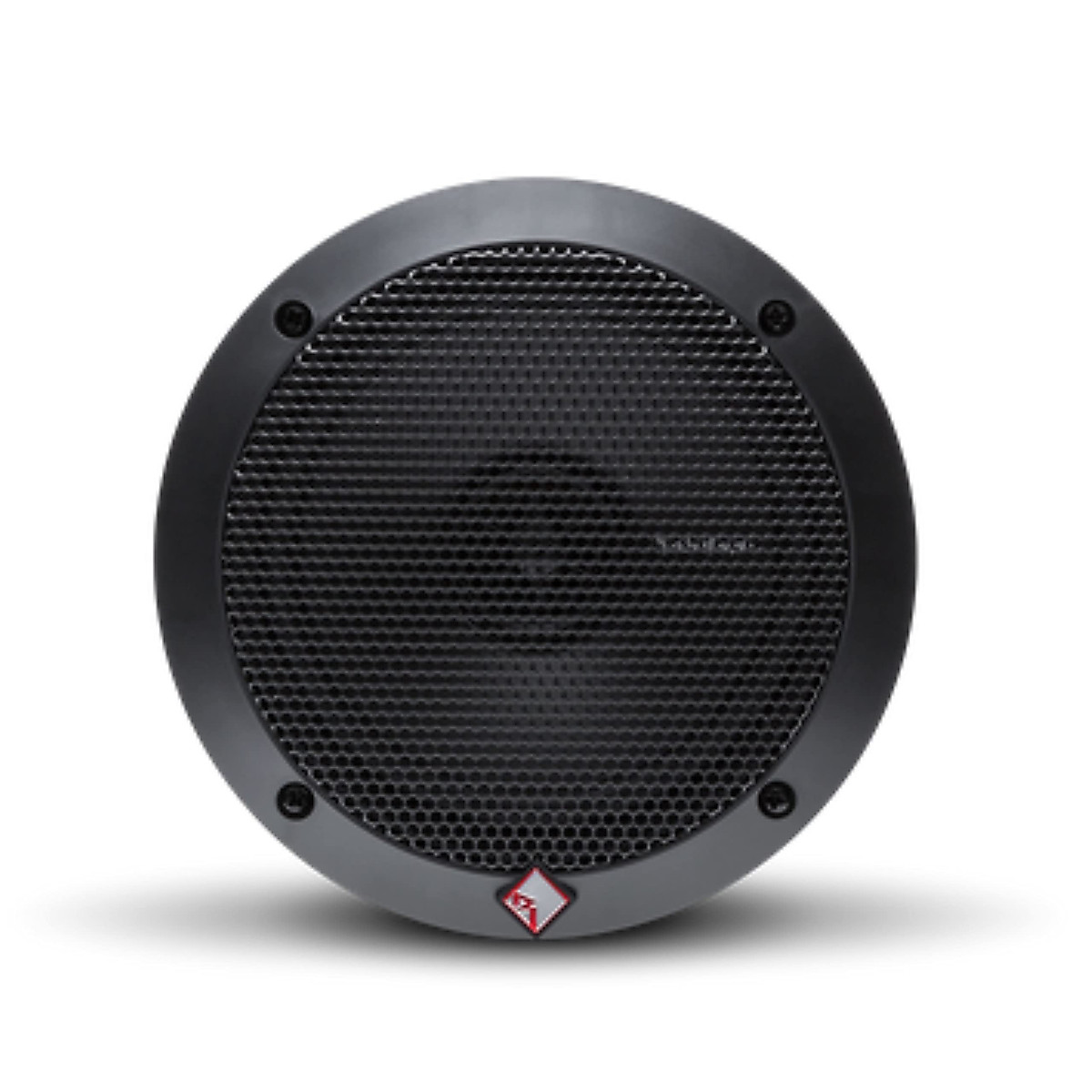 (2) Pairs Rockford Fosgate R1525X2 5.25" 2-Way 320 Watt Total Car Audio Speakers