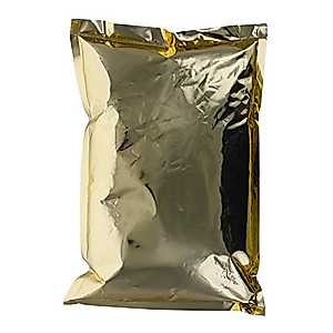 Distillers Yeast (DADY) (1 lb. bulk pack)