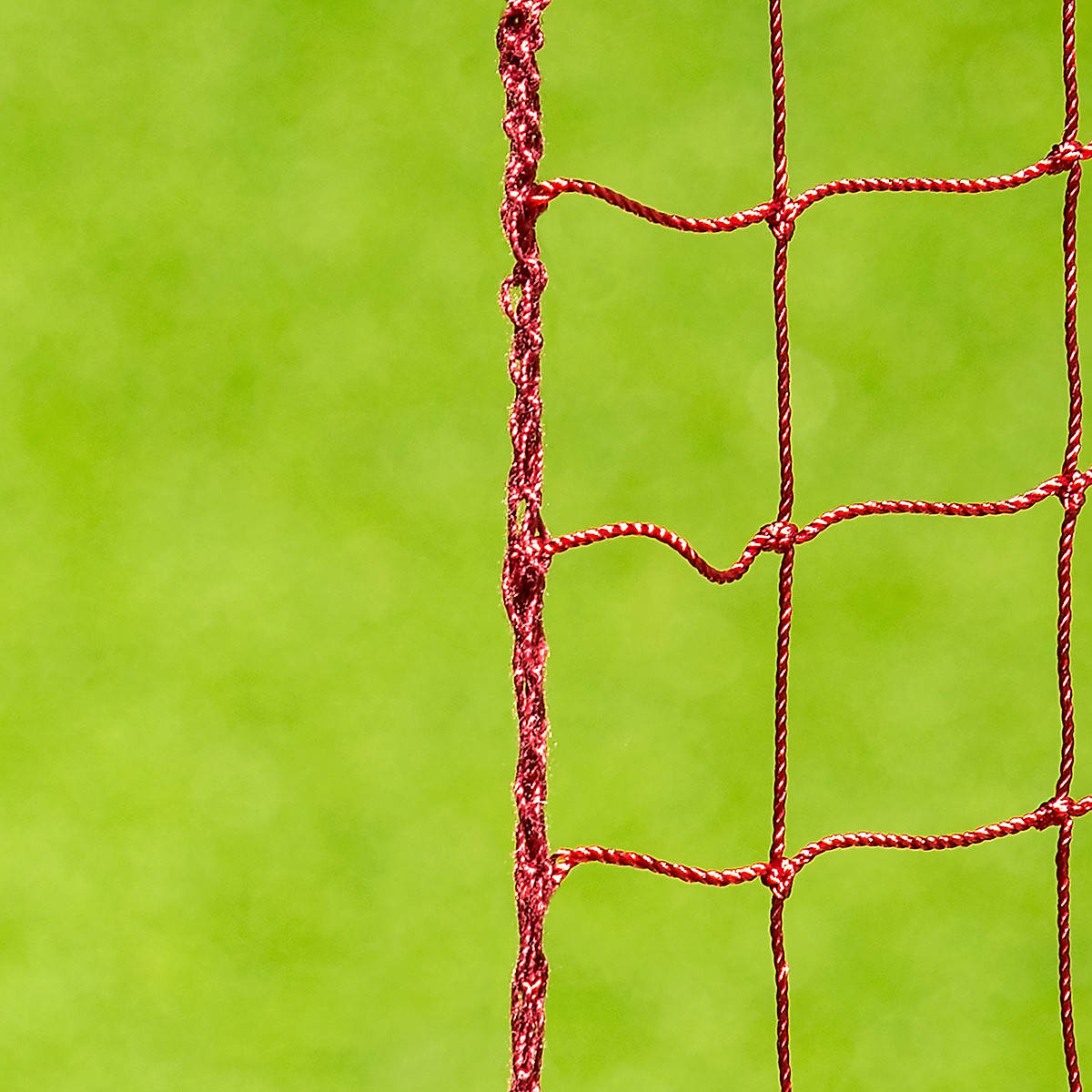 Badminton Nets [BWF Regulation] – 2 Sizes Tournament-Grade Badminton Nets (24ft)