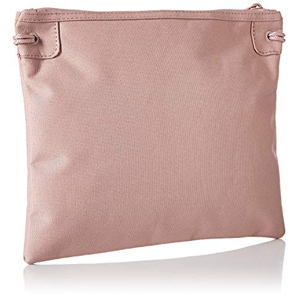 Herschel Alder Cross Body Bag, Ash Rose, One Size