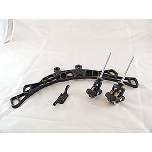 Nutscene Original Sheila Maid® Airer (72", Black)