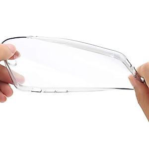 FRETZ DESIGN: Argentium .930 Silver Granuals for Granulation.Diameter : 1.0 mm -1/10 oz