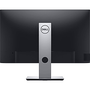 Dell P2719H 27" 16:9 IPS Monitor + Display Port Cable + HDMI Cable + USB 3.0 Cable + Microfiber Cleaning Cloth Monitor Bundle