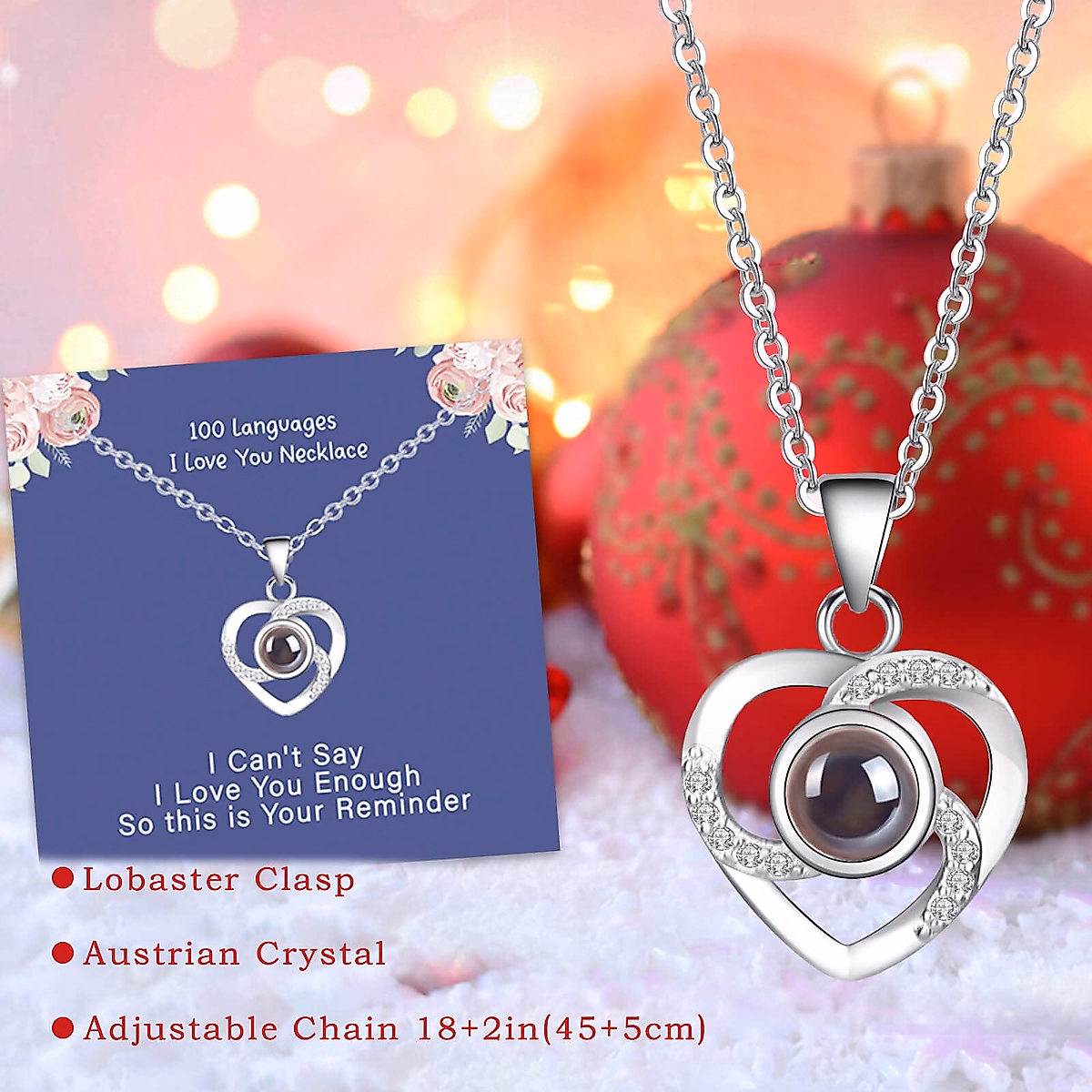 Ithmahco Mom Gifts, Mom Birthday Gifts, Gifts For Mom, Mom Birthday Gifts From Daughter, Gifts For Mom Birthday, Moms Birthday Gift Ideas, Birthday Gifts For Mom From Daughter, Mom Gifts From Son