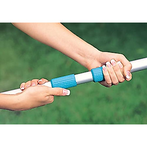 Intex Basic Pool Maintenance Kit for Above Ground Pools