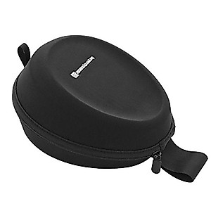 beyerdynamic DT 990 Premium Open-Back Over-Ear Hi-Fi Stereo Headphones