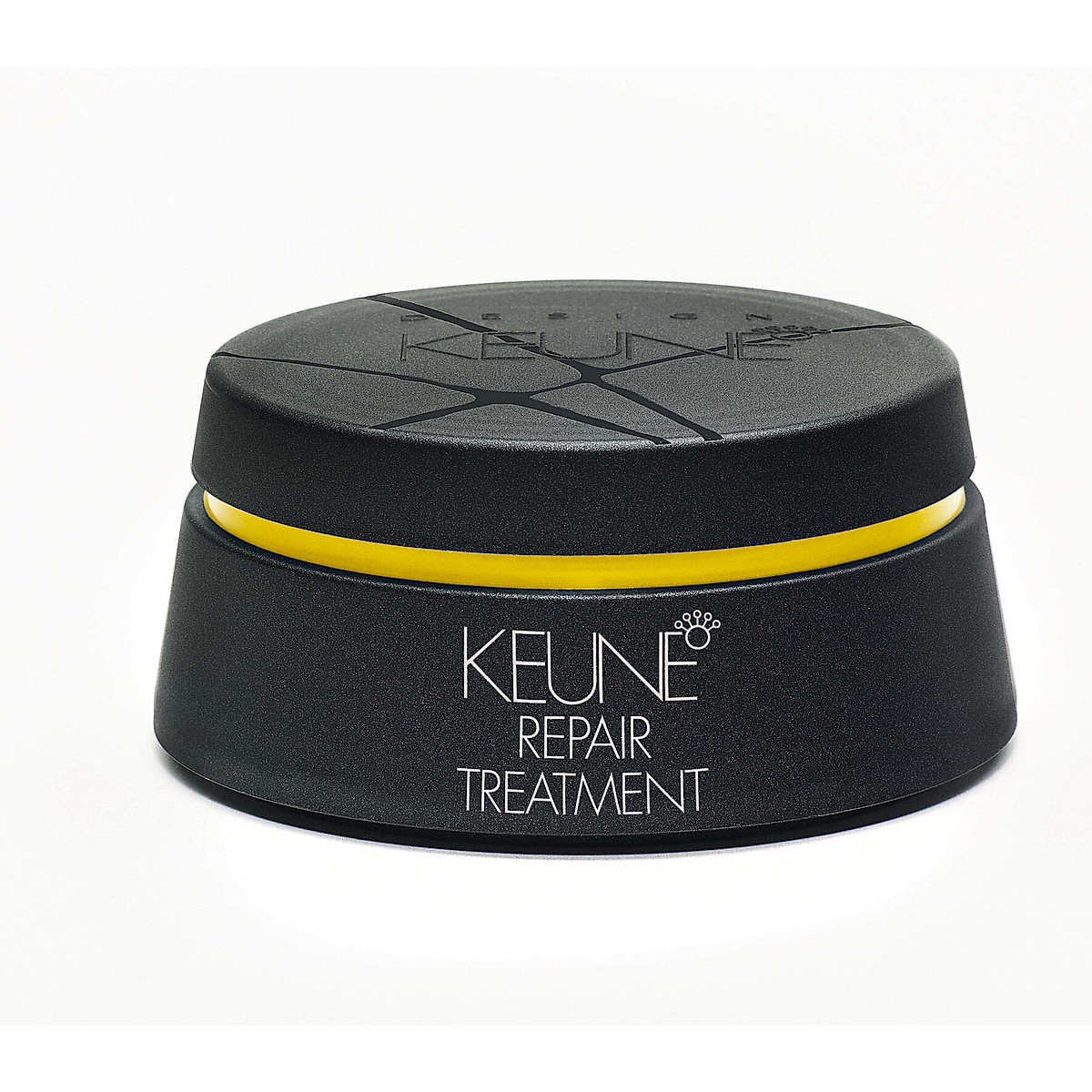 KEUNE Design Repair Treatment, 6.8 fl. oz.