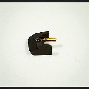 Diamond Needle Stylus For JVC DT-Z1S, Z2E, Z3E, Z1E Phonograph Record Turntable