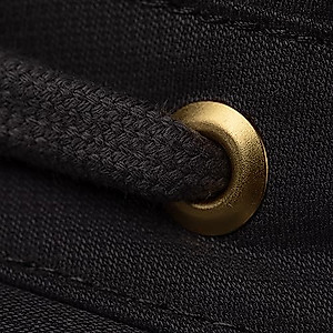 Tilley T4MO-1 Unisex Hiker's Hat (Grey, 7 3/8)