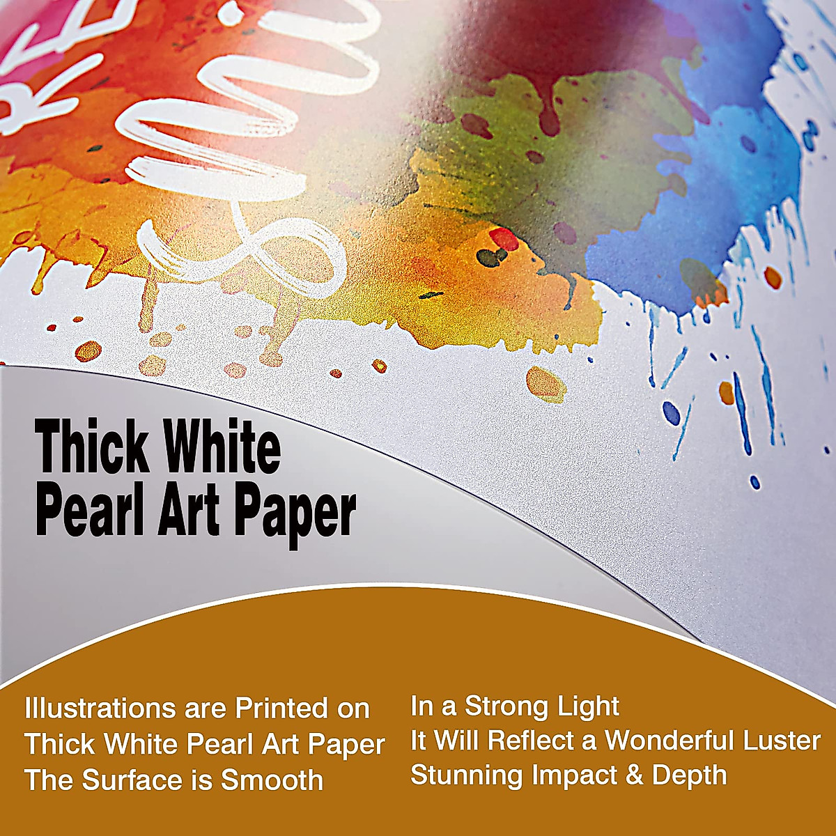 Dinosaur Room Decor for Boys Posters, Dinosaur Wall Decor Prints, Motivational Quote Room Decor, Dinosaur Photo Pictures for Kids Boys Nursery Bedroom Decorations(4 Pcs 8” X10”) (Bathroom)