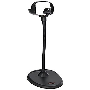 Honeywell STND-22F00-001-4 Flexible Stand for Xenon 1900, Black