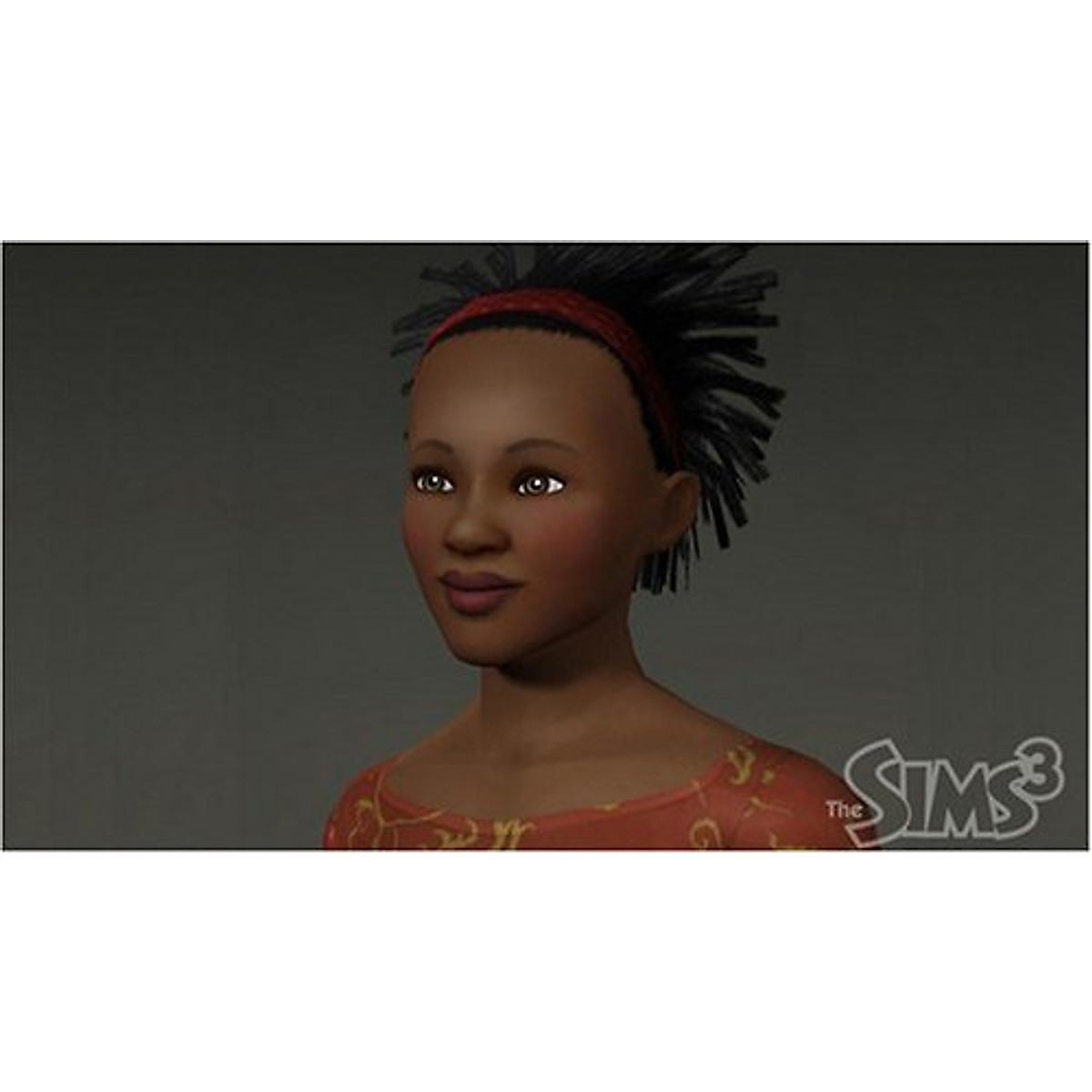 The Sims 3 - PC