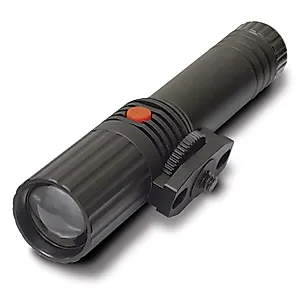Night Owl IR850-NS Accessory IR Illuminator, Black