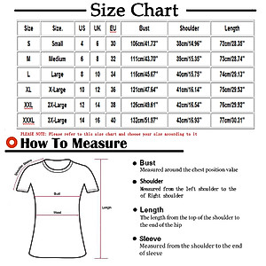 Black T Shirts for Men 2023 Fashion Button Down Waffle Muscle Fit Shirt Summer Casual Slim Fit Solid Tank Tops Button Down Shirt Men Khaki L