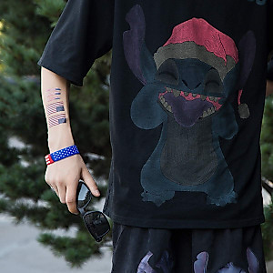 SKADINO Polarized Men's Sunglasses, Wood Sunglasses for Men and Women - 100% UVA/UVB Ray Protection for Driving Fishing Outdoor Sport Glasses