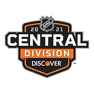 NHL 21 - PlayStation 4