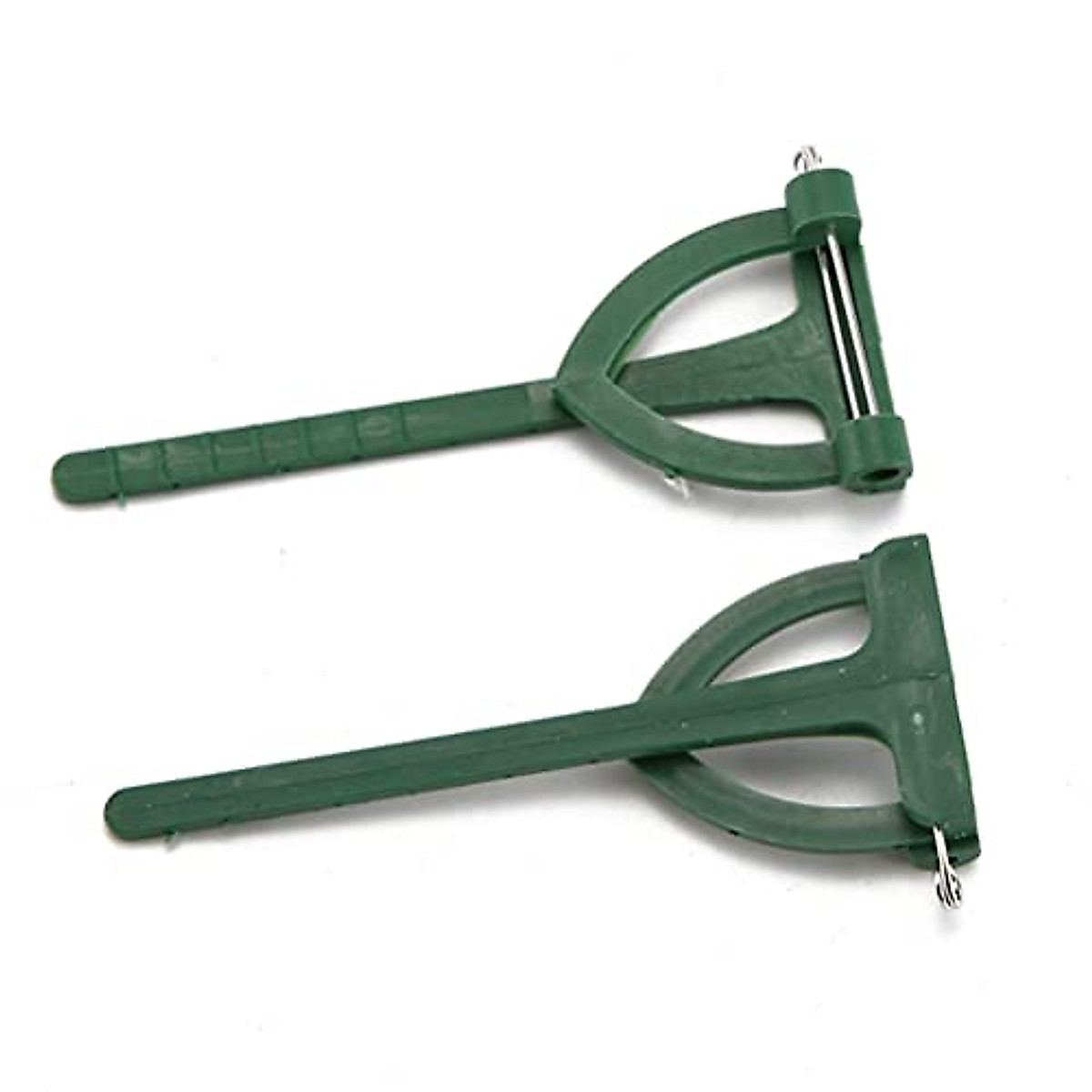 COHEALI Corsage Wristlet Boutonniere 90pcs Plastic Safety : Buttonhole Boutonniere Corsages Plastic Sewing Wedding Bouquet for Wedding Bridegroom Brooch DIY Boutonniere Supplies Clothes Pin