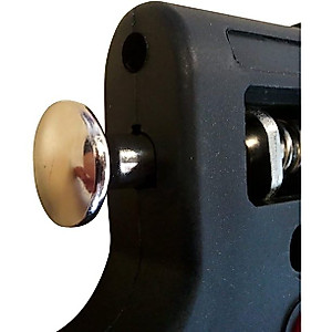 VectorFog DH1 Professional Gel Bait Gun Standard 35 Grams