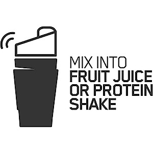 Optimum Nutrition Micronized Creatine Monohydrate Powder, Unflavored, Keto Friendly, 120 Servings (Packaging May Vary)