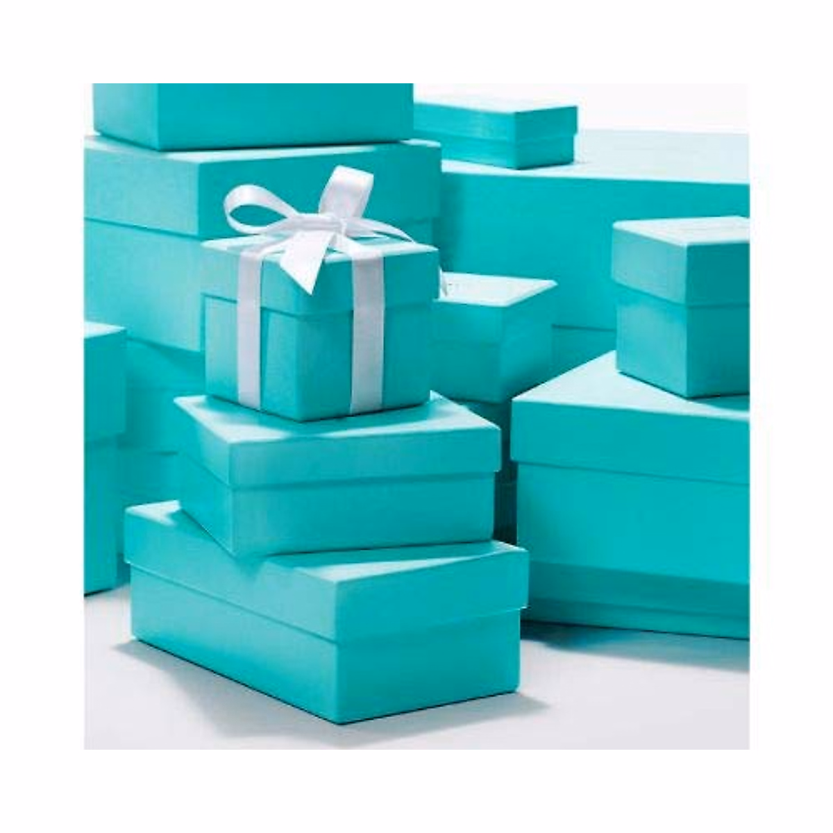 Rylos Rings for Women 14K Gold Plated Silver Ring Classic 9X7MM Oval Gemstone & Diamonds June Alexandrite Jewelry Size 7