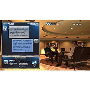 NBA 2K14 - Xbox One (Renewed)