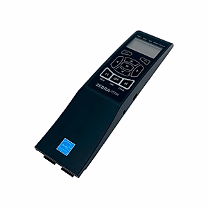 P1037974-031 Front Control Board for Zebra ZT230 Thermal Barcode Printer 203dpi 300dpi Genuine