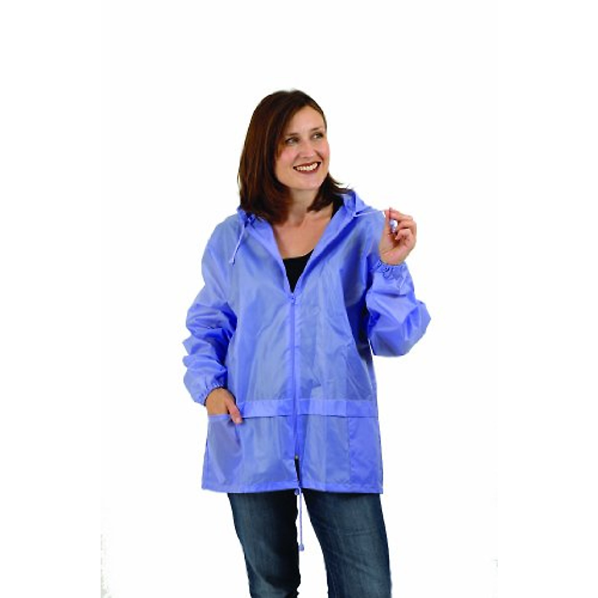 Scalextric Classic Control Tower Building 1:32 Slot Car Race Track Accessory C8189