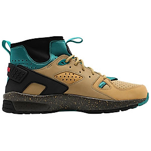 Nike Mens ACG Air Mowabb OG DC9554 700 Twine - Size 7