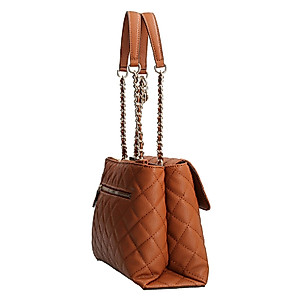 Guess Guess Women's Gillian Satchel