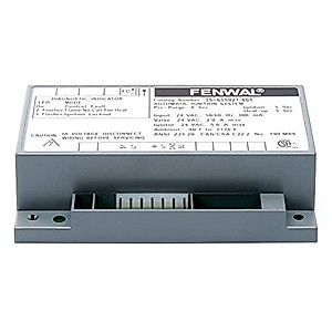 Southbend Range 1175723 Ignition Control Module