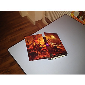 DIABLO 3 - DVD-ROM GAME