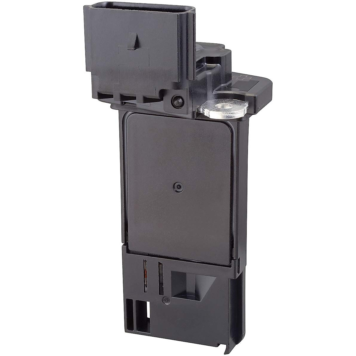 Hitachi MAF0129 Mass Air Flow Sensor