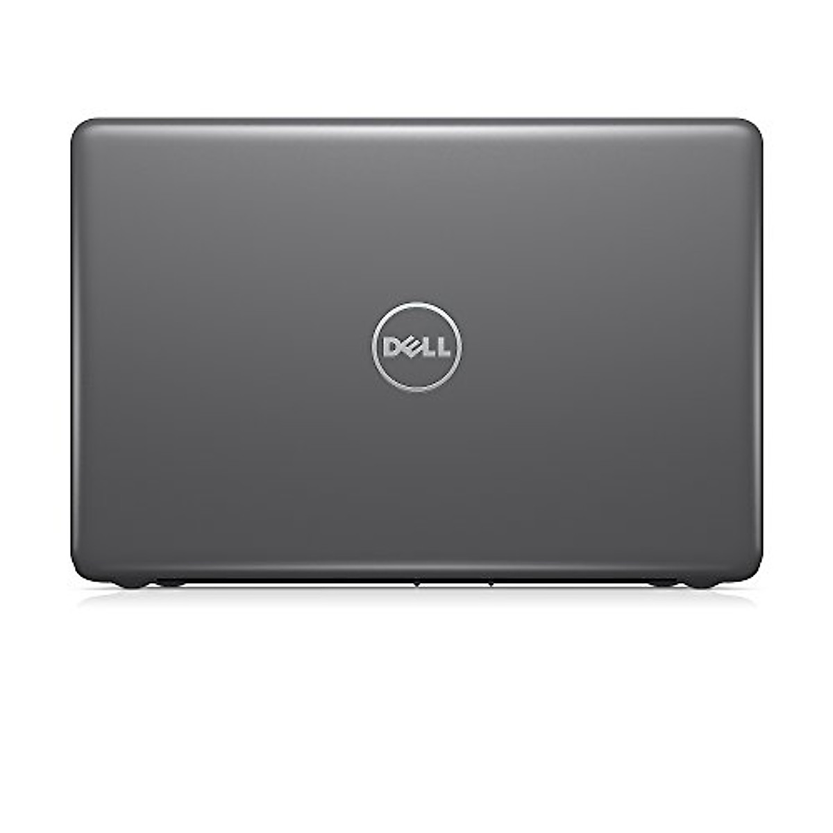Dell Inspiron i5567-5473GRY 15.6" FHD Laptop (7th Generation Intel Core i7, 8GB RAM, 1 TB HDD)