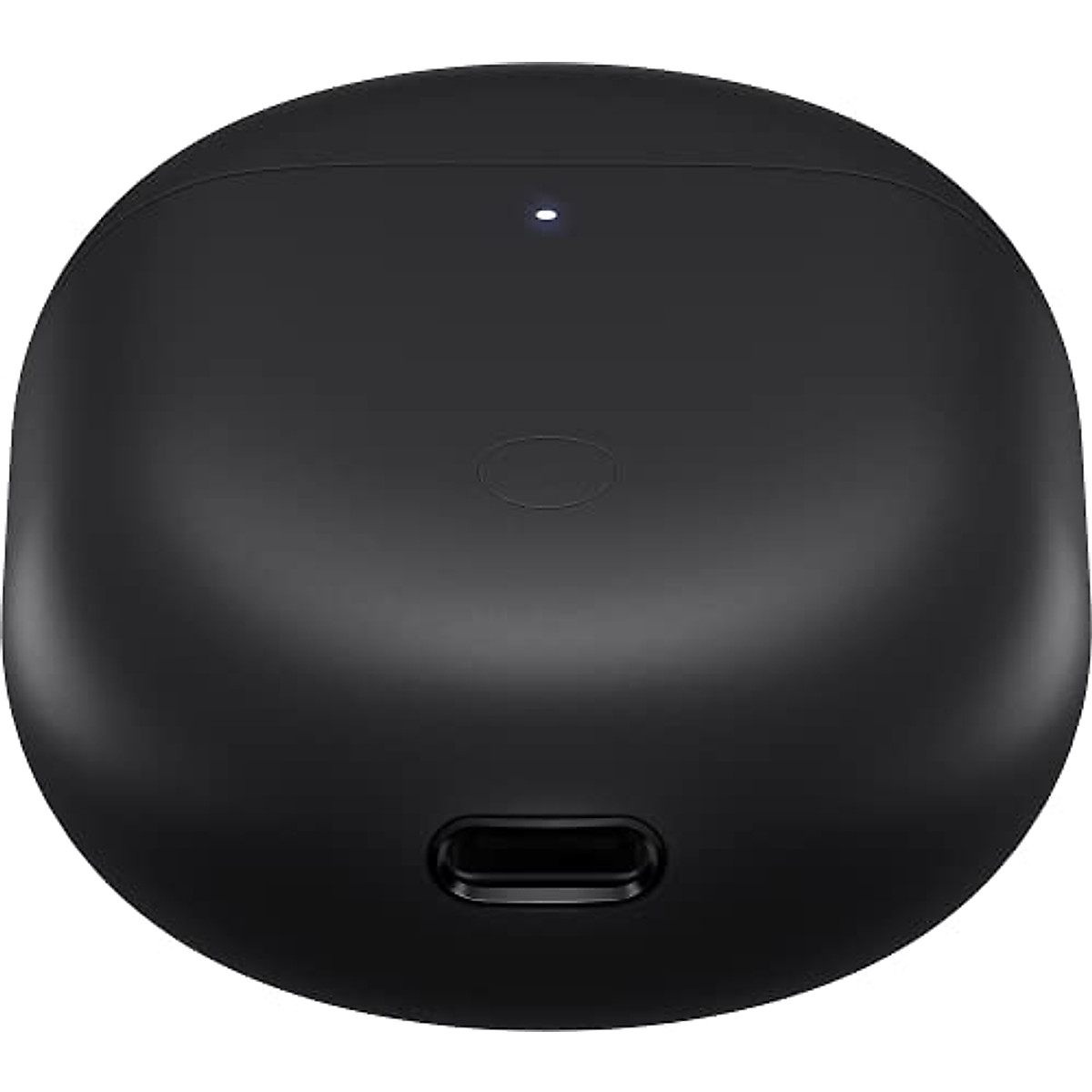 Xiaomi Redmi Buds 3 Pro Wireless in-Ear Headphones Bluetooth Wireless Noise Reduction Quick Charge Bluetooth 5.2 IPX4 Compatible Dual Connection Function Grey