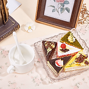 CREATCABIN Plastic Drawer Liners Shelf Cabinet Closet Cupboard Mat Roll Non-Adhesive Waterproof Non-Slip Proof Refrigerator Kitchen Protector Lining for Home 30 x 300cm Pink Rose