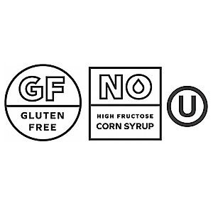 Post Cocoa Pebbles Cereal, 15 Oz