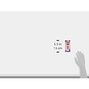 The Doctor's BrushPicks 120 Each