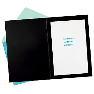 Hallmark Birthday Card (Video Games)