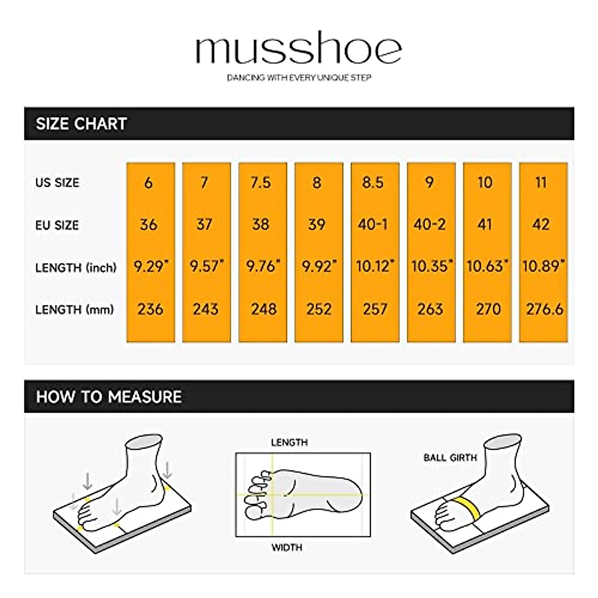 MUSSHOE Womens Walking Shoes Slip on Comfortable Elastic Knit Women Sneakers,Beige 7