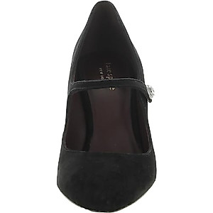 kate spade new york Maren Black 9.5 M