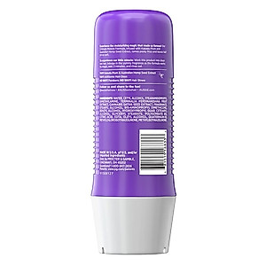 Aussie 3 Minute Miracle Waves Deep Conditioner 8 Ounce (236ml)