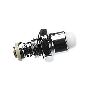 T&S Brass 002983-40 Bonnet Assembly for B-0475 Knee Valve