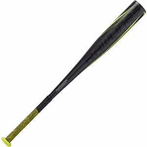 Rawlings | CHAOS Baseball Bat | USA | -12 | 2 5/8" Barrel | 31"