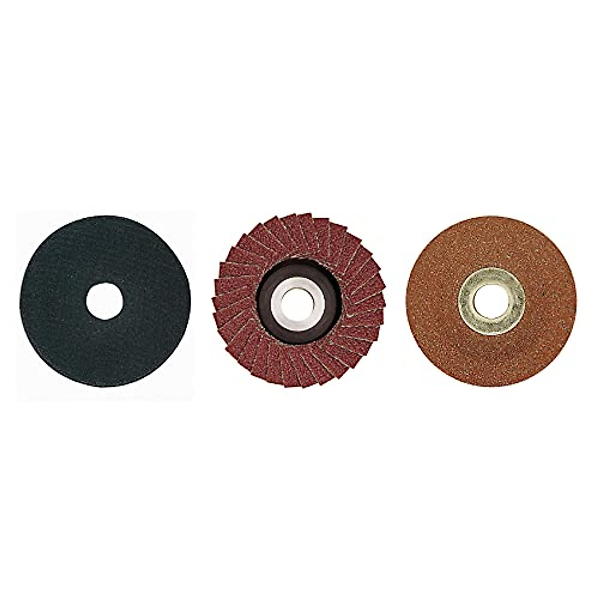 PROXXON Longneck Angle Grinder LHW/E, 38544 , Green