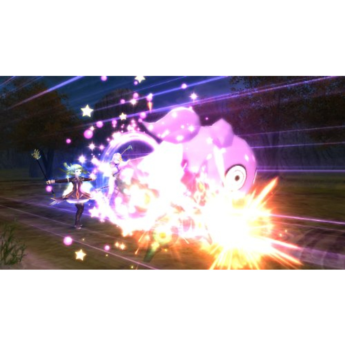 Tales of Xillia - Playstation 3