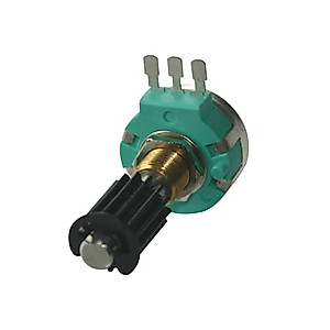 VOX V846HW The Hand-Wired VOX Wah-Wah Pedal