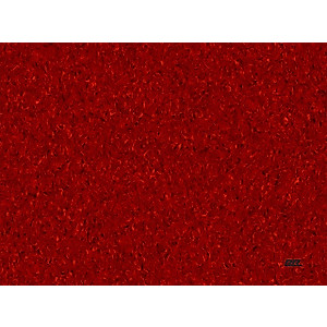 Red Violet Pattern Textured Marble Art Kitchen Glass Cutting Board Modern Decorative Gift Abstract Wavy Contrast Design