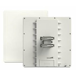 Mikrotik RB911G-5HPacD-QRT QRT-5 AC