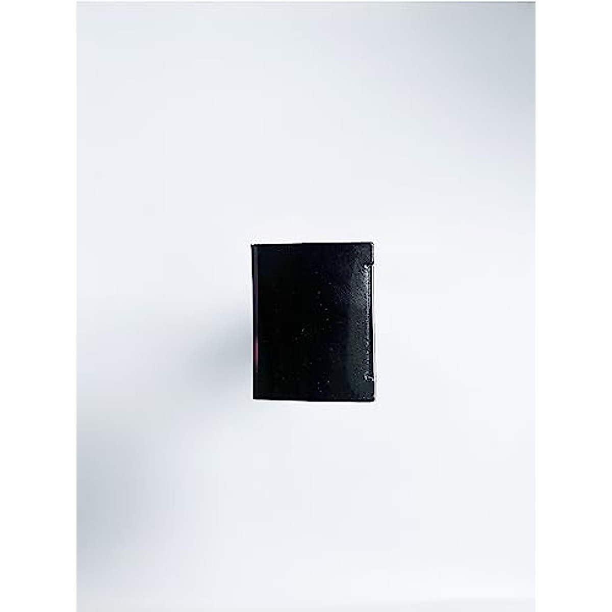 WILLED Under Monitor Light Bar, RGB Gaming Lights for Gaming Setup, Ambiance Backlights with Remote Controller, 5V USB Powered, for Gaming, Keyboard, Computer Accessories, PC Desk, Room Decoration